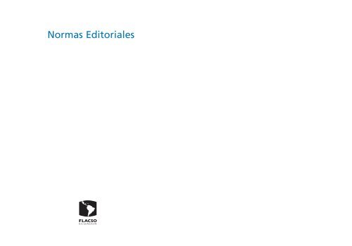 normas editoriales finales.pdf