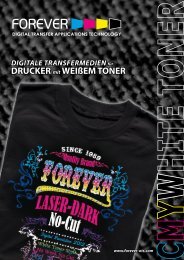 EverSmart Supreme II