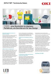 EverSmart Supreme II