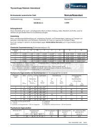 E235+N HPL - S-k-h.com