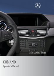 142 2465010358 Mercedes B