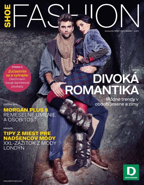 Divok