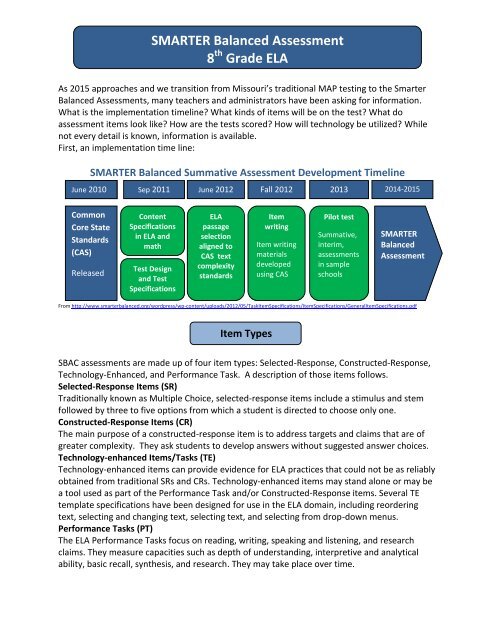 asmt-sbac-ela-gr8-sample-items