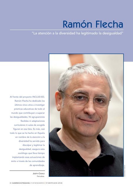 entrevista_ramon_flecha