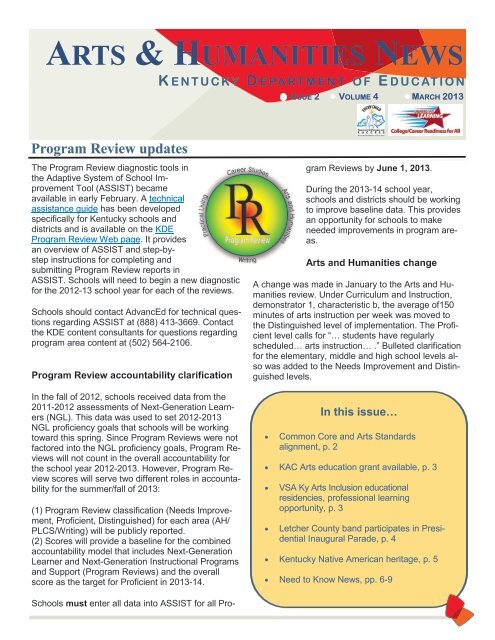 AH%20Newsletter%20March%202013%2c%20Volume%204%2c%20Issue%202