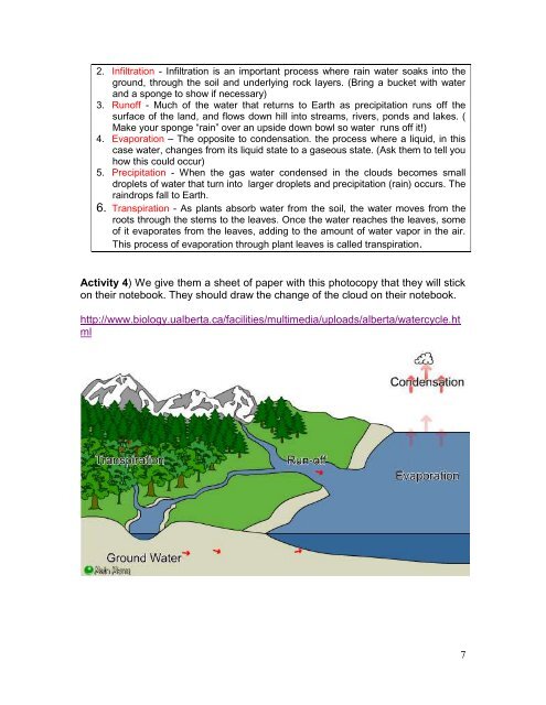 LESSON D