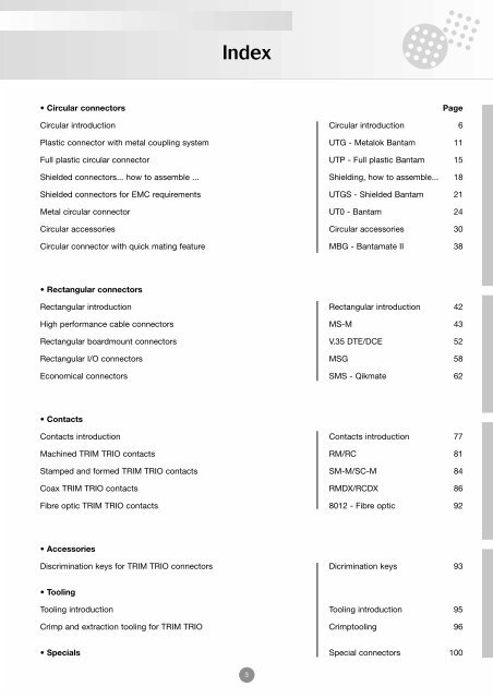 datasheet: pdf - Octopart