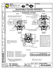 Closet Carriers - Wade