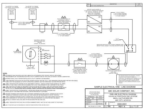 F:\Interconnect\Sample Diagrams\latest revision cad\REV PV ... - APS