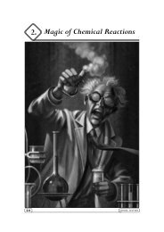Worksheet: Chemical Equations Review