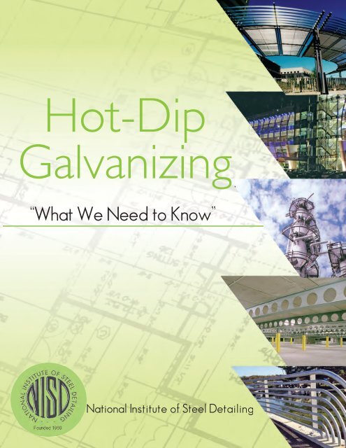 HDG What We Need to Know