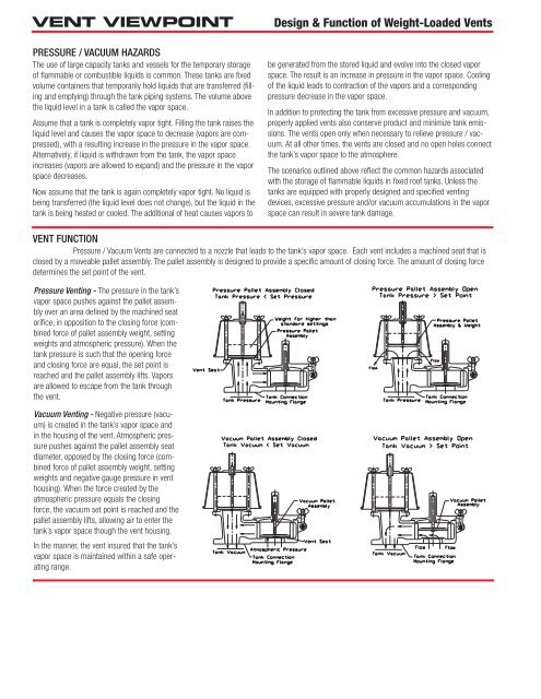 OBJECTIVE Protectoseal We