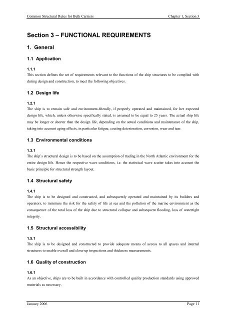 Chapter 1, Section 2