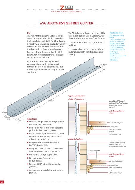 125mm 26 75mm 25mm ......