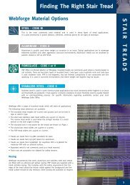 webforge handrail brochure.pdf