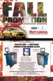 Www.fordtechservice.dealerconnection.com Magazines