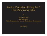 Fitting Table - ISO 8015 (JIS B 0401)