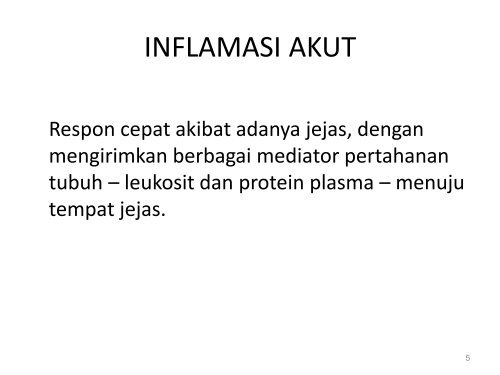 CLINICAL FEATURE Egyptian