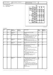 W203 FRONT FUSE BOX.pdf