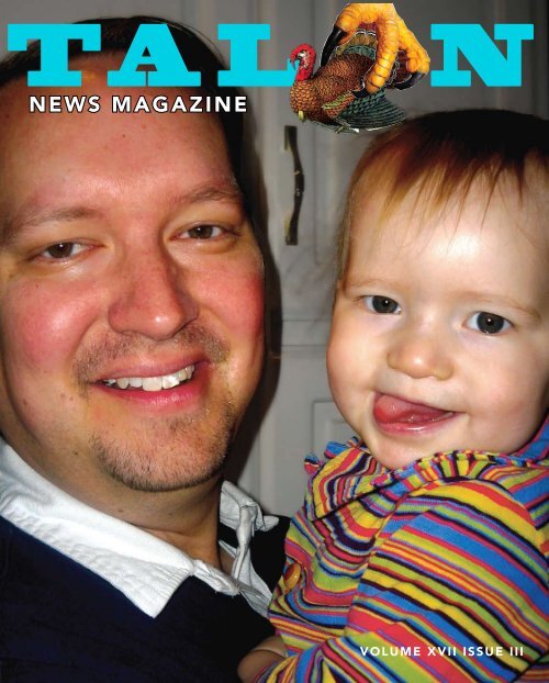 Jacob Lemmon's Instagram, Twitter & Facebook on IDCrawl