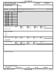 CHAPTER 5 on the prosecut