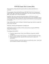 Pow Mia Table Script Usmc | Cabinets Matttroy