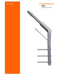 Introduction INTERTAN Nai