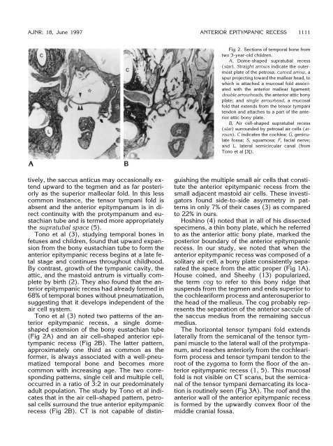 1110 PETRUS AJNR: 18, Jun