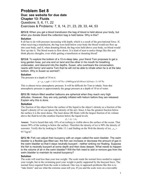 8 - Cabrillo College