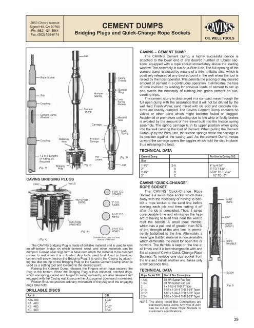 BLOW OUT PREVENTER and RO