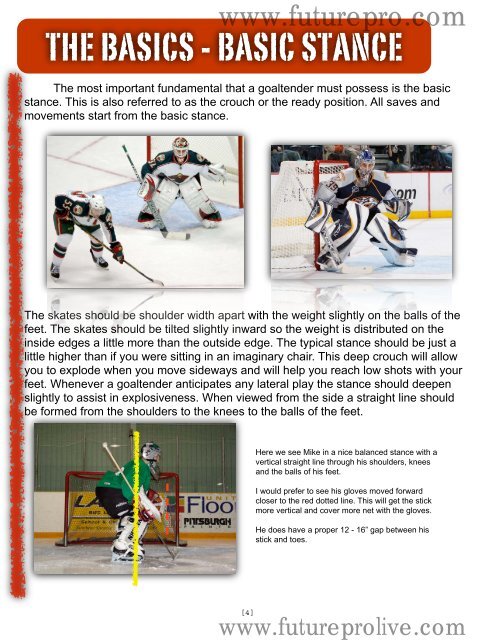 ESSENTIAL GOALTENDING-STANCE.pdf