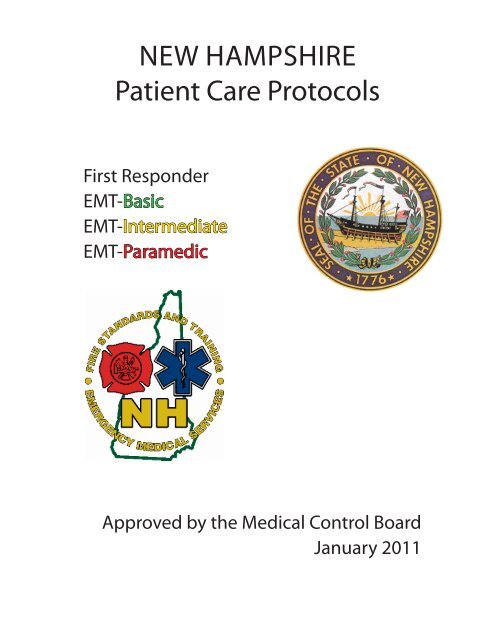 Prolapsed Cord Emt