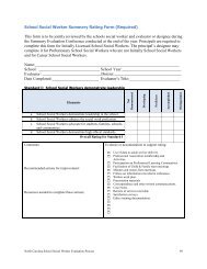 Social Worker Cheat Sheet.pdf - CFN201SpEd