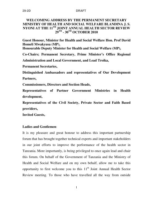 Welcome Administrator Images