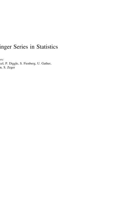 108948 Functional data analysis pin.pdf