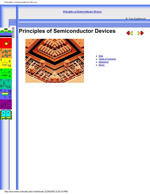 Principles Of Semiconductor Devices.pdf