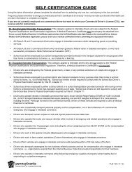 PennDOT Form MV-41 - PennDOT Driver and Vehicle Services