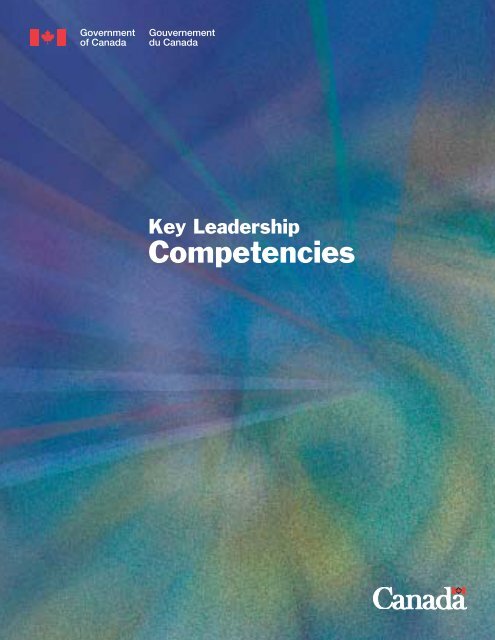 compétences bts esf