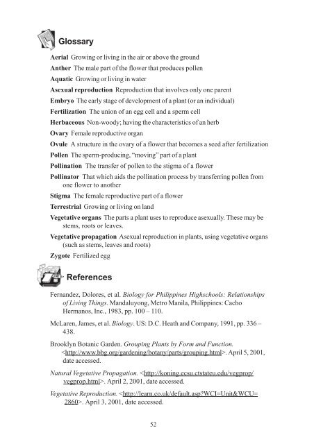 Glossary Aerial Growing O glossary-aerial-growing-o