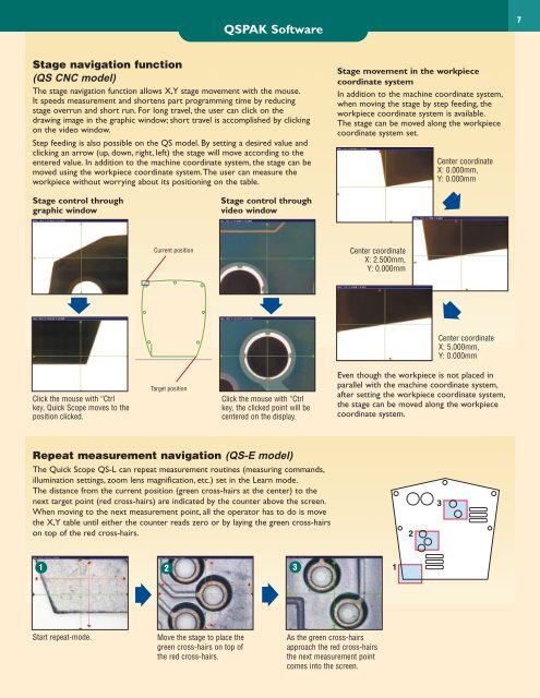 6 Macro functions The fun