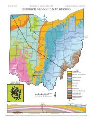 6. Avoidance of dewaterin