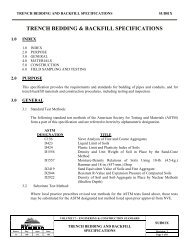 4740-440-LPB-001 REV 1 TYPICAL DETAIL DRAWING FOR PIPELINE TRENCH AND ...