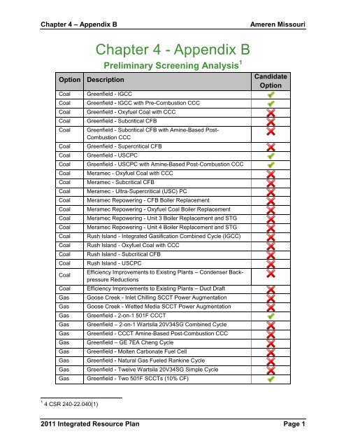 chapter 4-appendix b.pdf - Ameren