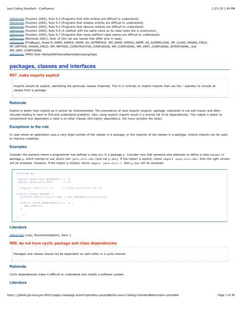 Java