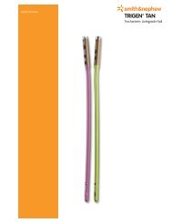 Introduction INTERTAN Nai