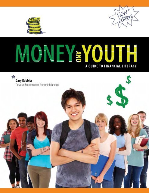 Money_and_Youth_%28Oct_2012%29