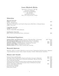 The Fourier Transform: Examples, Properties, Common Pairs ...