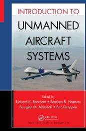 Introduction to the Aircraft Discrepancy Book - Cnatra