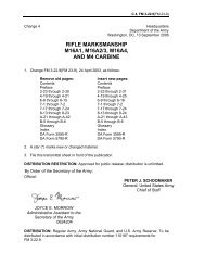 PDF The Marine Rifle Marksmanship Handbook: Full-Size Updated Edition ...