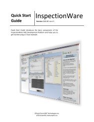 UT320~340 Manual.r1.2.pdf (1.7 MB) - Utex Scientific Instruments Inc.